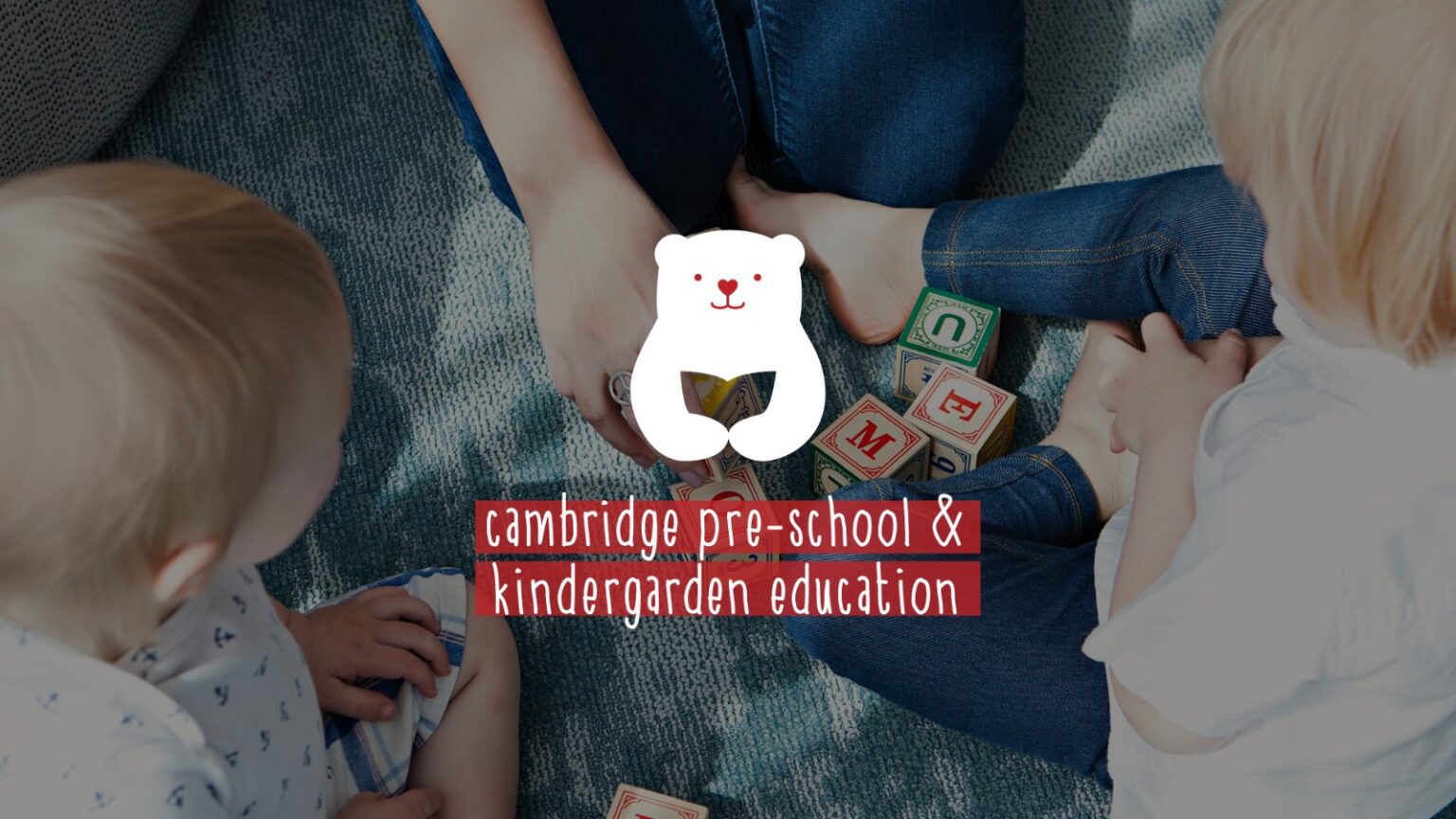 Despre noi - FRAM School