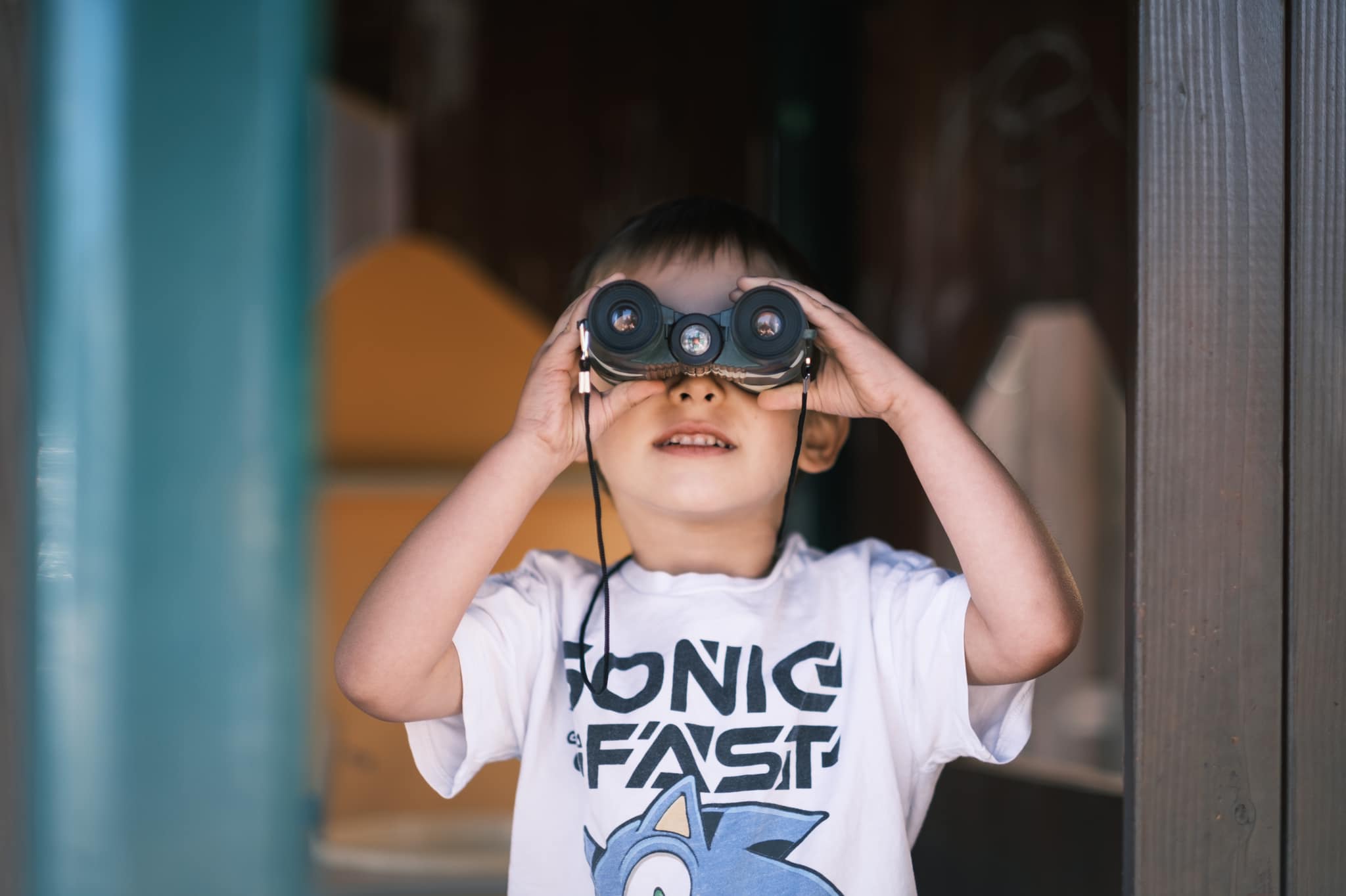 About Fram - FRAM School